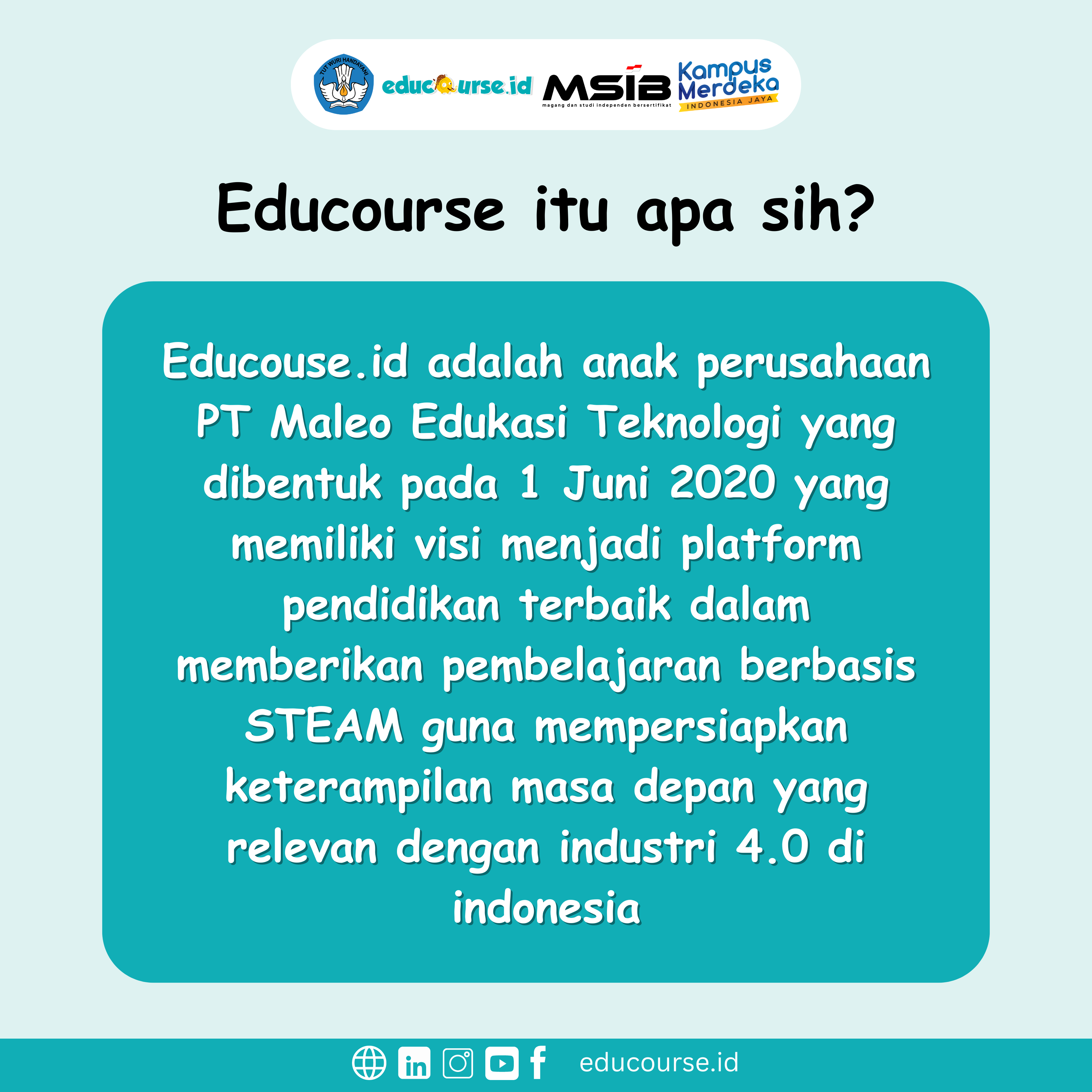 Thuba Fahmi Ubaidillah